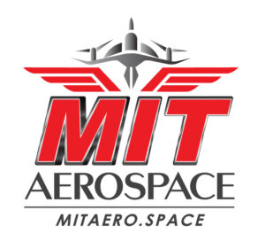 eVTOL - MIT AEROSPACE